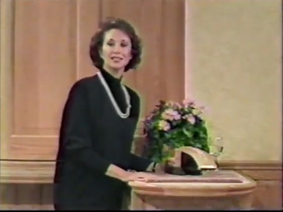 QVC's 38th Birthday | November 24th - Blogs & Forums