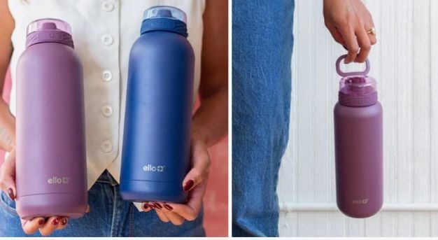 Yeti Mug - Blogs & Forums