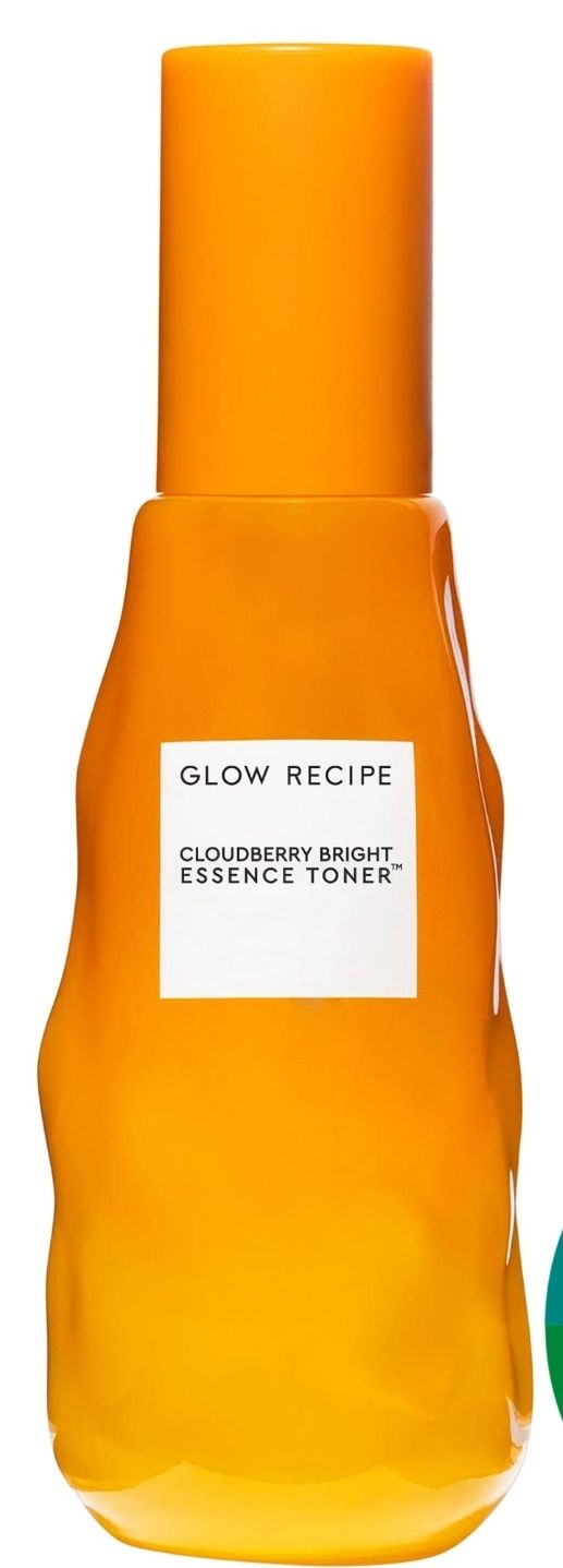 Favorite Facial Hydrating Spray - Page 5 - Blogs & Forums