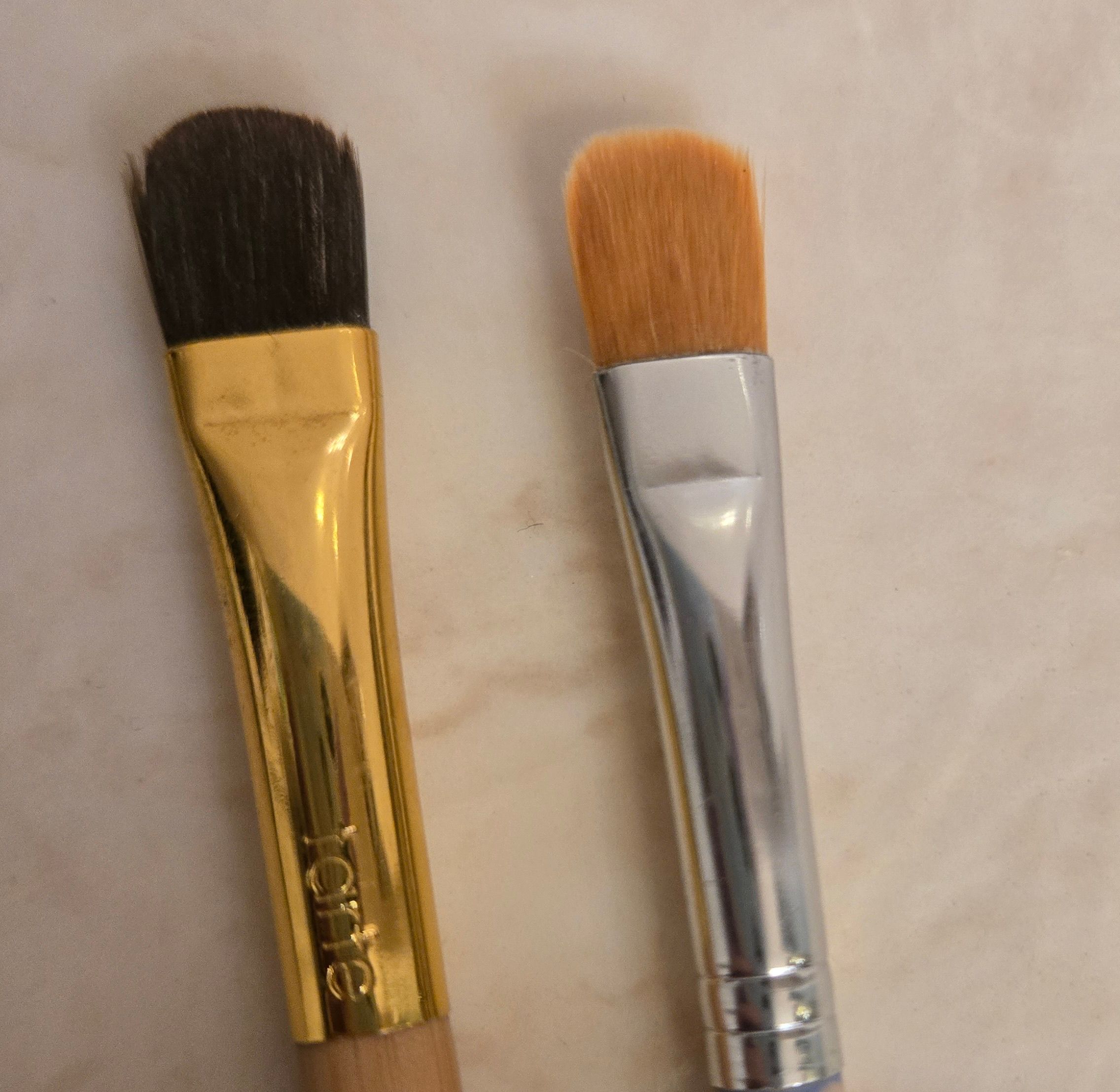 BK Beauty - Page 3 - Blogs & Forums