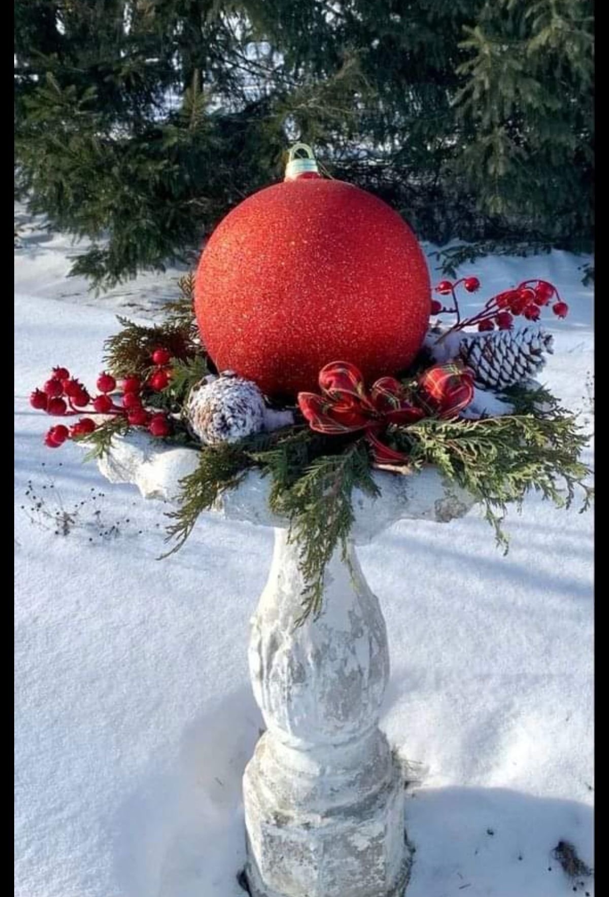 For the Coffee Table - Page 2 - Blogs & Forums