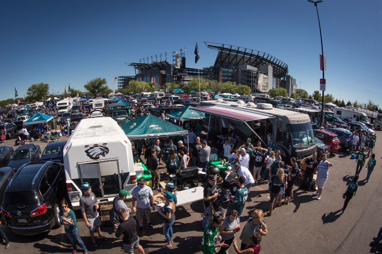 2025 NFL Wild Card Weekend!!! - Page 2 - Blogs & Forums