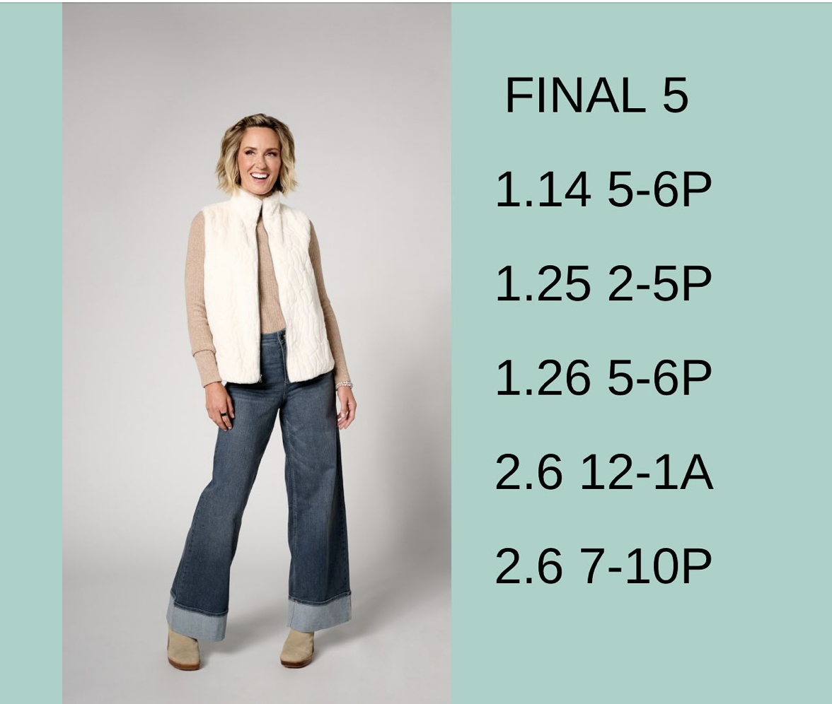 Kerstien - Blogs & Forums