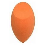 Hands v Brush v Sponge foundation application - Blogs & Forums