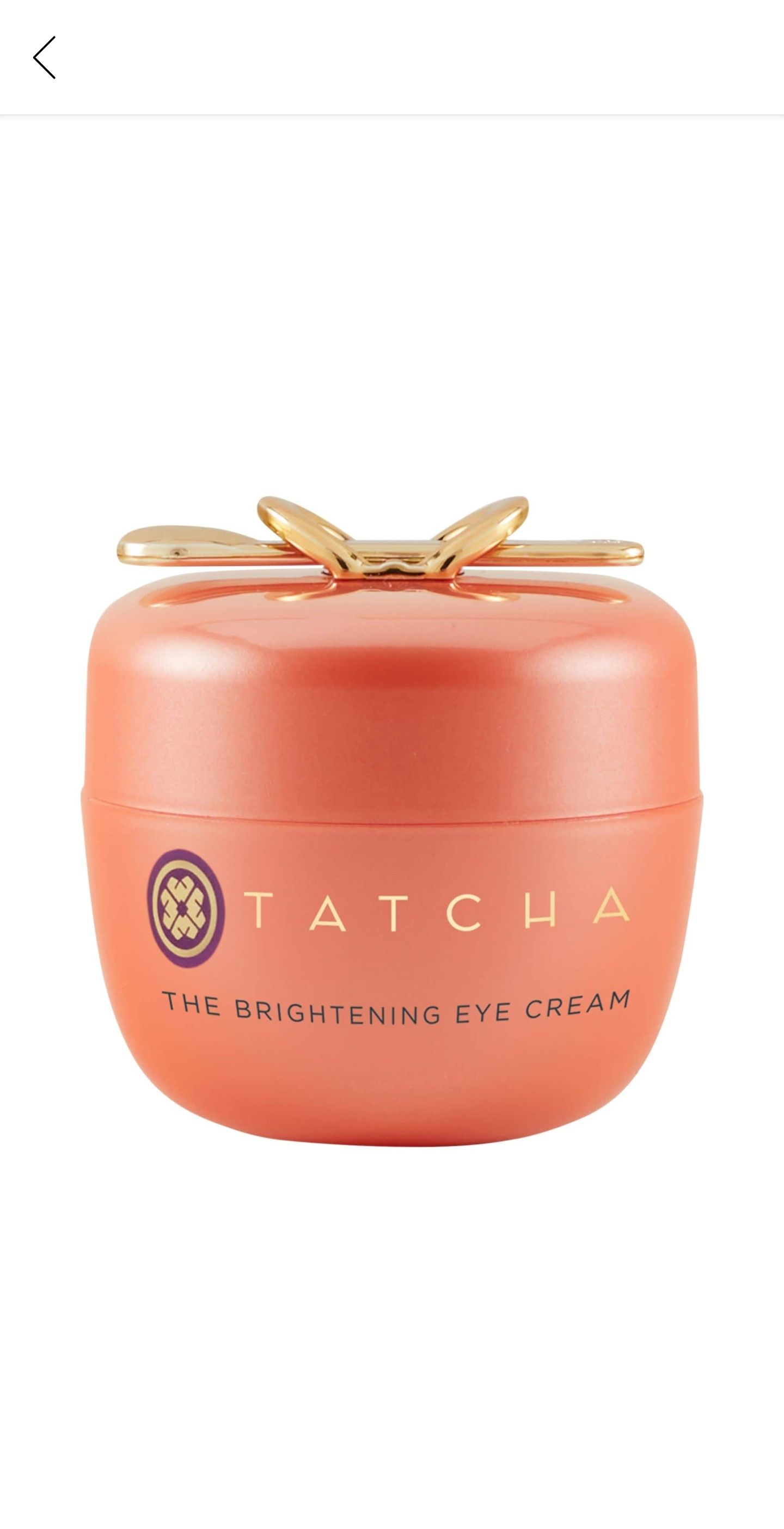 Re: Beauty Purchases This Week; 1/23/25 - Blogs & Forums