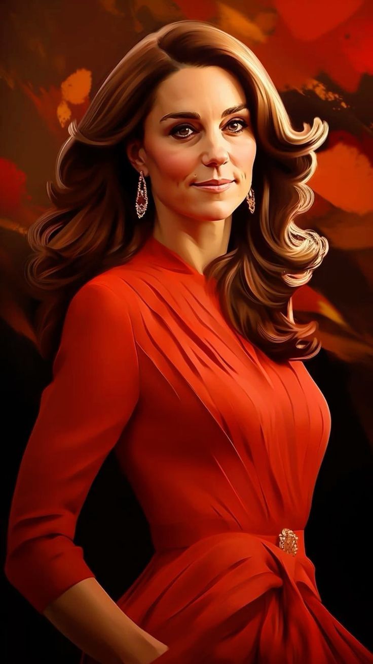 Meghan and Lillibeth - Page 5 - Blogs & Forums