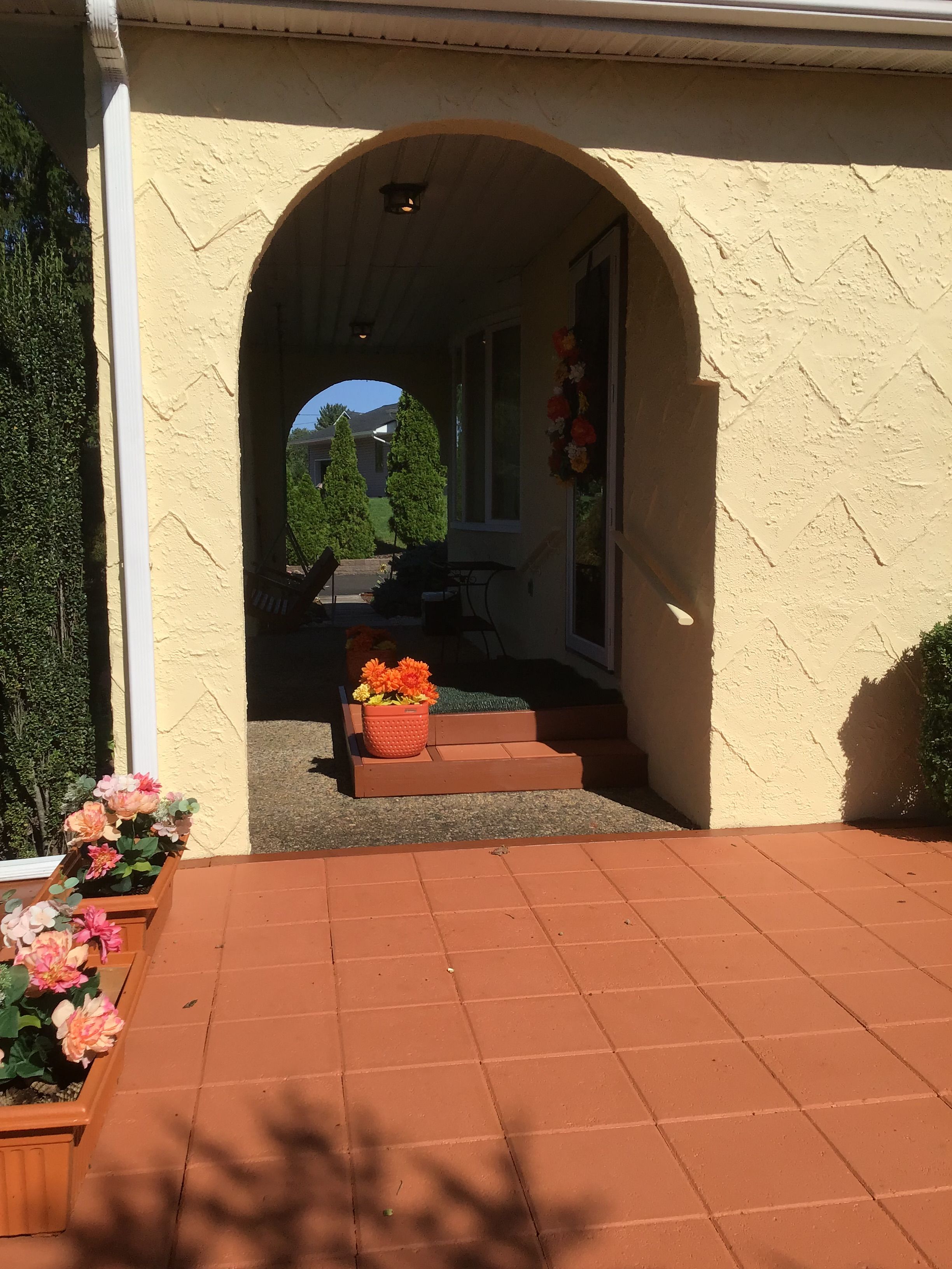 Re: EASY, AFFORDABLE VALENTINE 'HACK' - Blogs & Forums