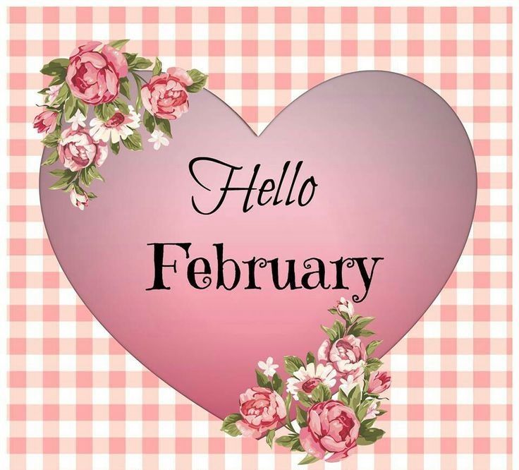 Whats cooking in this month of february? - Page 6 - Blogs & Forums