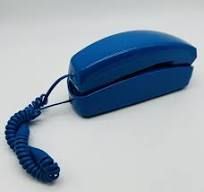 Princess Telephone *** - Blogs & Forums