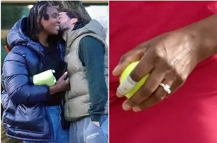 Didn't realize Venus Williams was so pretty - Blogs & Forums