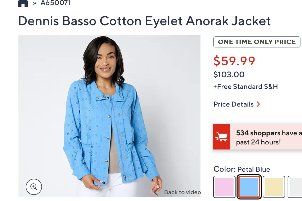 Amy Stran & Dennis Basso Show - Blogs & Forums