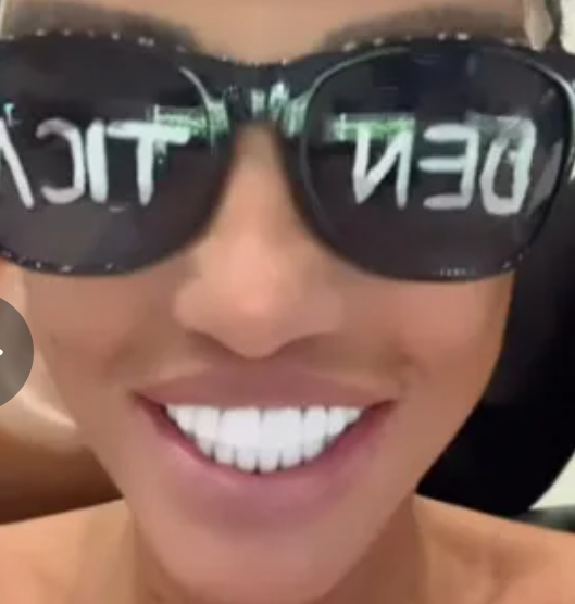 "CATTY" BUT SO TRUE - Blogs & Forums