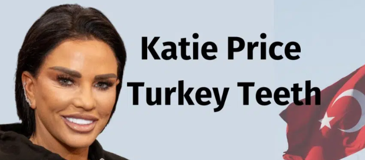 "CATTY" BUT SO TRUE - Blogs & Forums