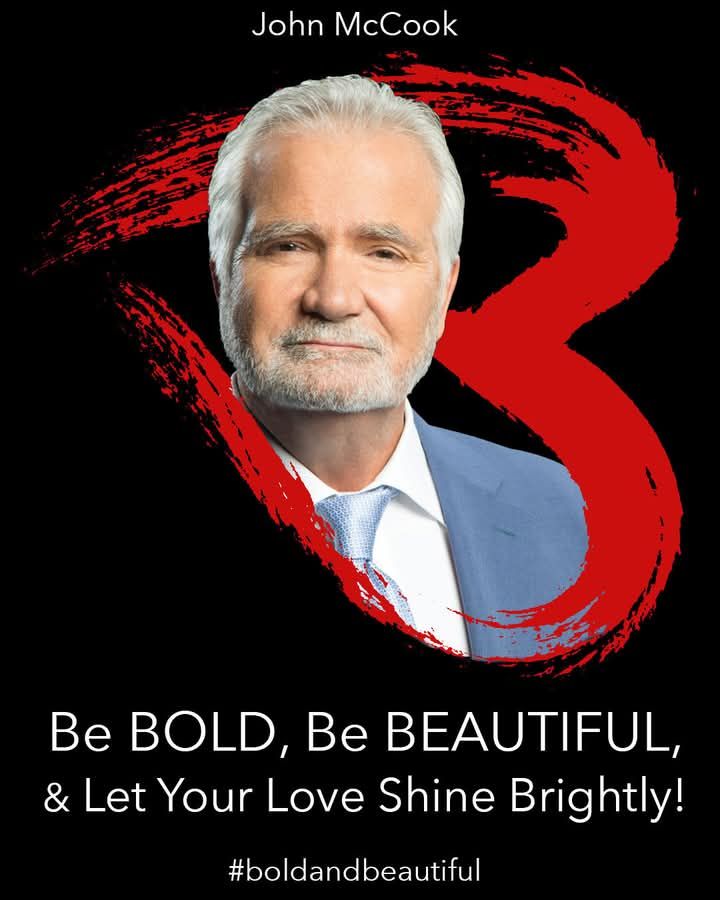 👛👠👗THE BOLD AND THE BEAUTIFUL 2025 w/ SPOILERS ... - Page 53 - Blogs & Forums