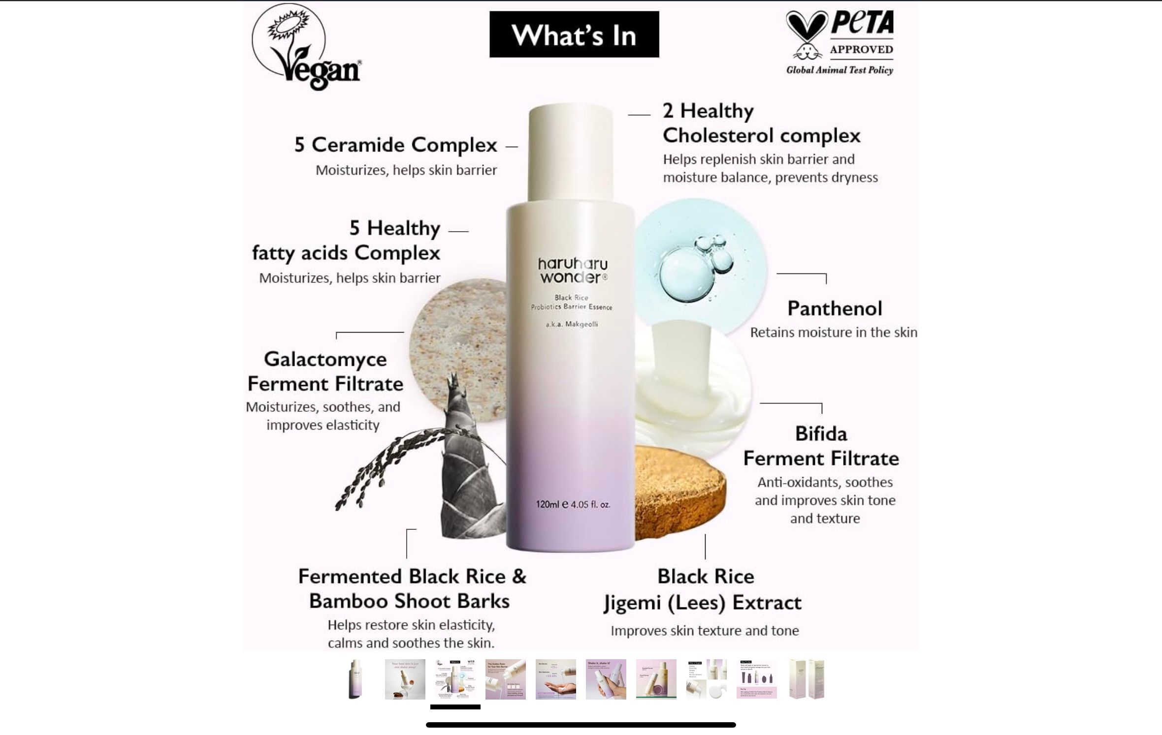 Générfique TS on Hsn - Blogs & Forums