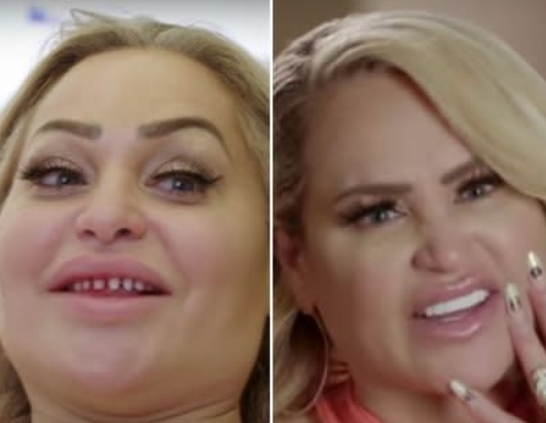 "CATTY" BUT SO TRUE - Page 5 - Blogs & Forums