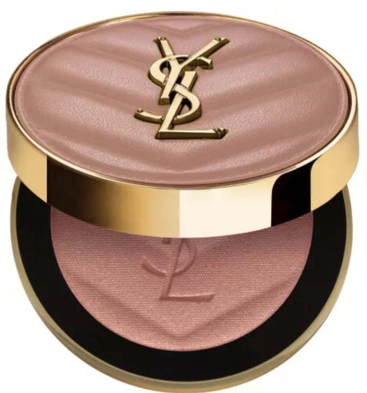Yay, My YSL Blush Has Made it Across the Pond - Page 2 - Blogs & Forums