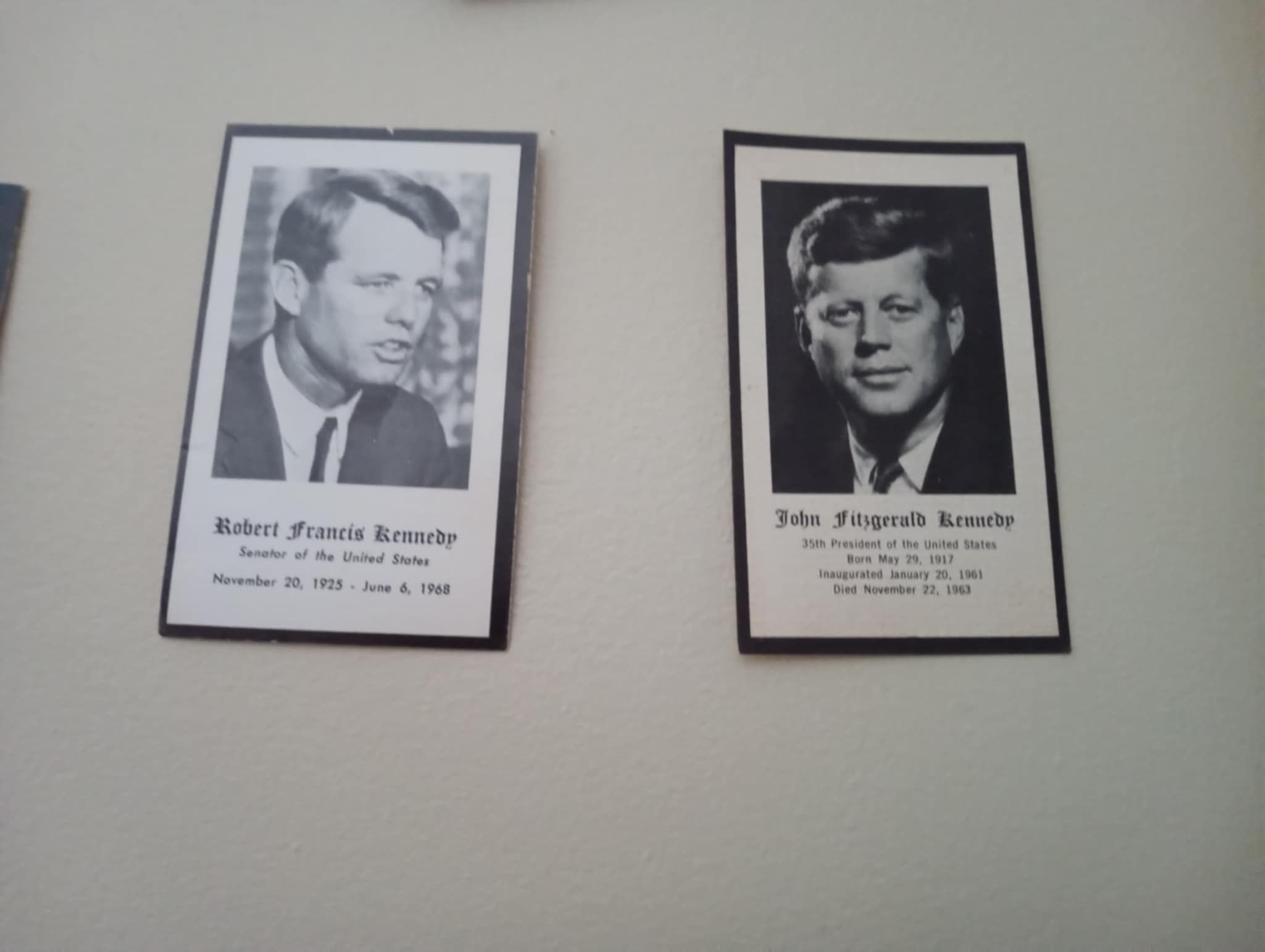 PRESIDENT'S DAY***** - Page 3 - Blogs & Forums
