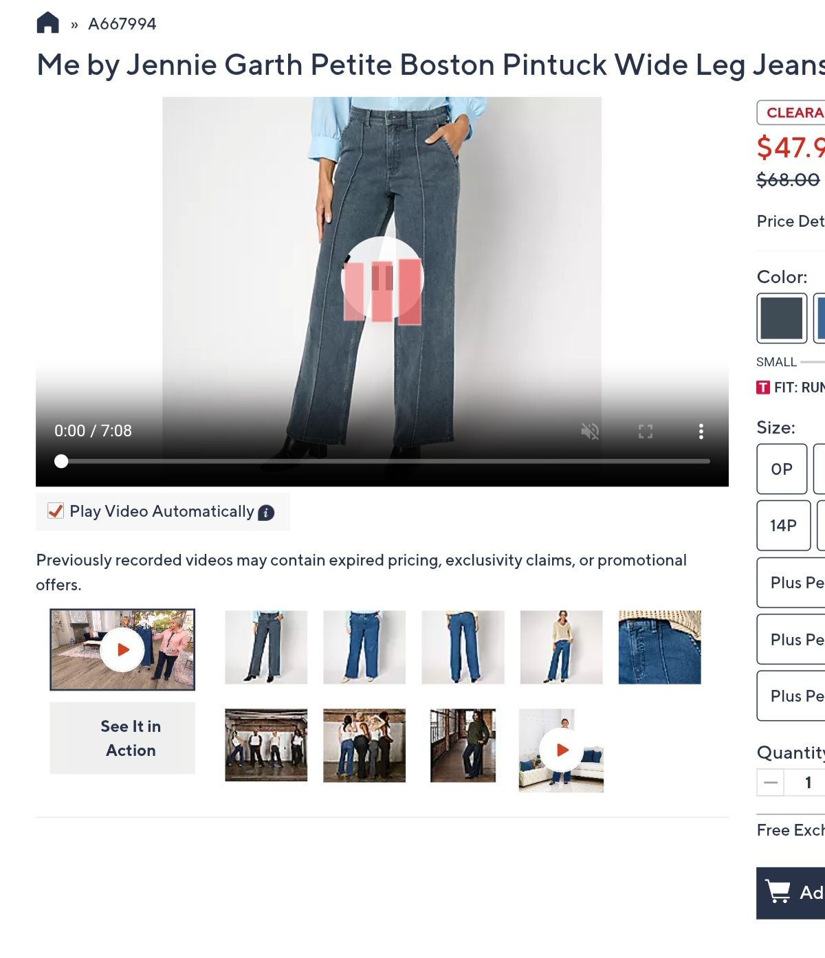 Jennie Garth Collection - Page 2 - Blogs & Forums