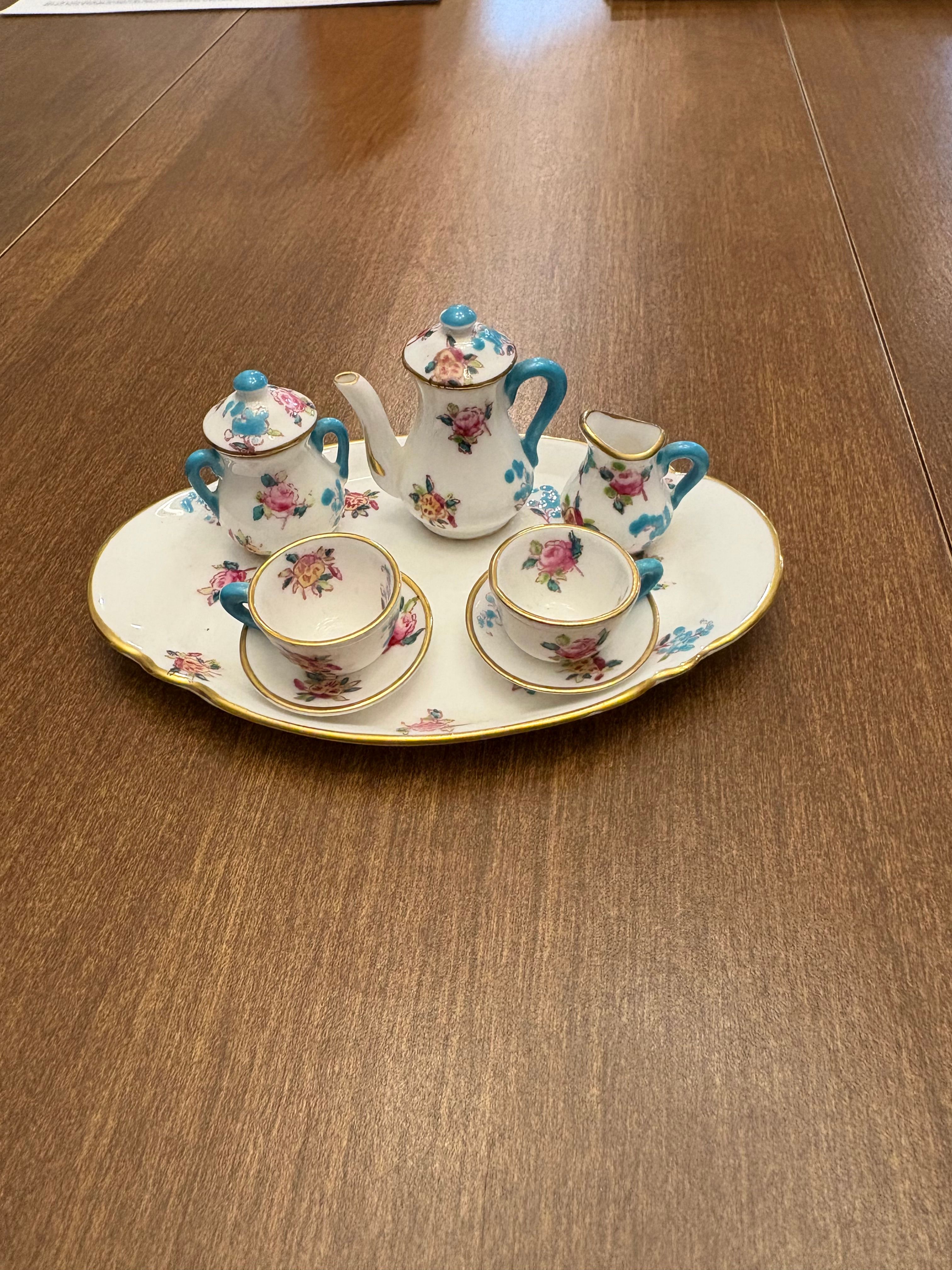 Declutter 2025: What Have You Purged Today? - Page 107 - Blogs & Forums