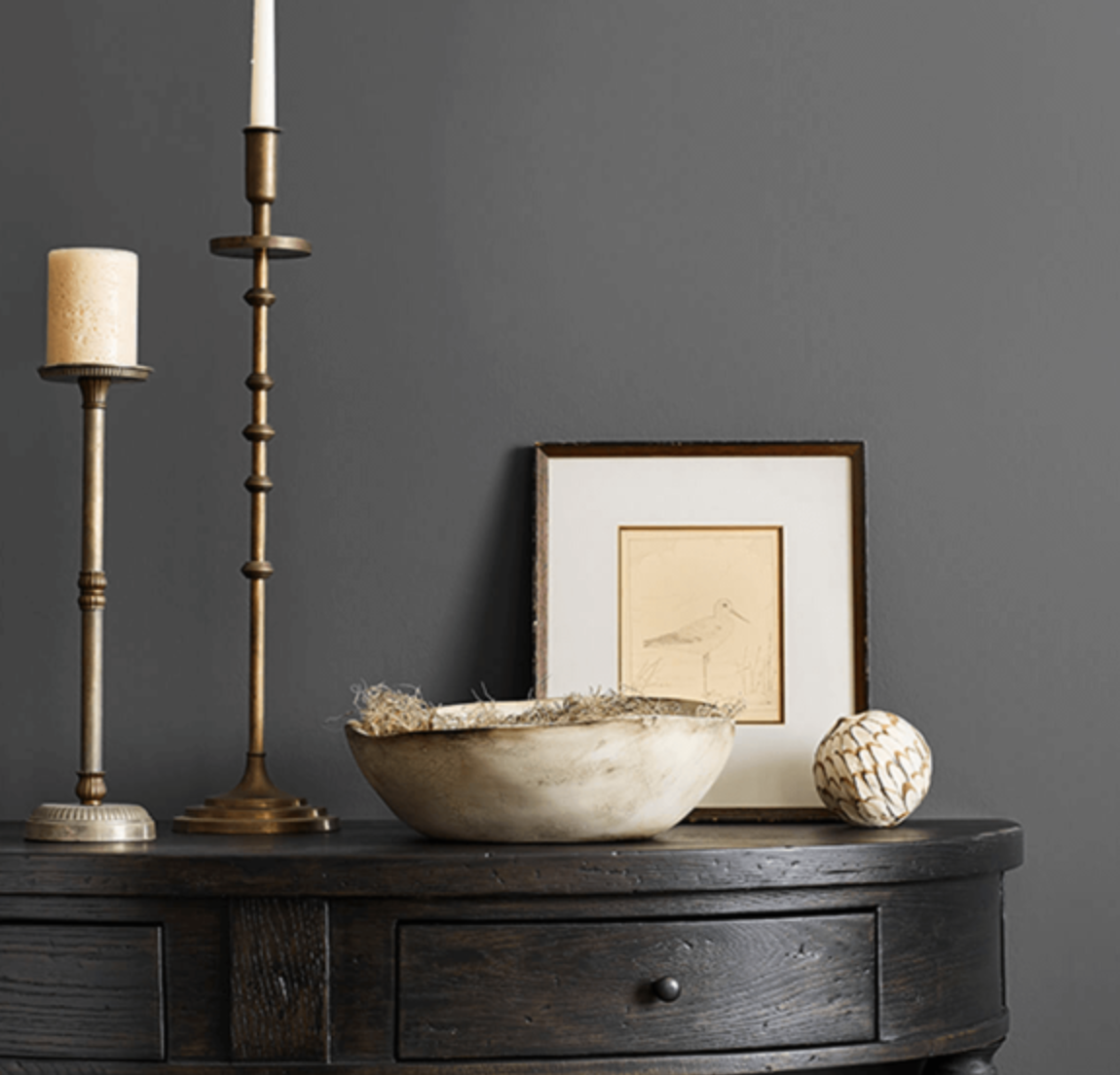 BAY AREA CALIFORNIA CRAFTSMAN - Blogs & Forums