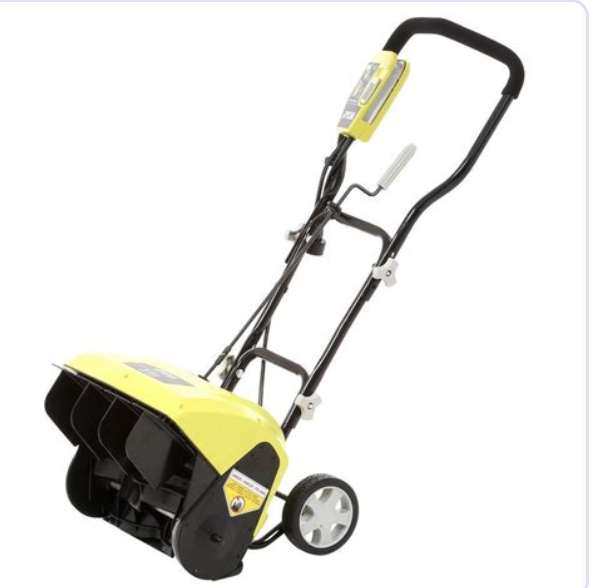 What's the best ICE MELT that doesn't hurt concret... - Page 2 - Blogs & Forums