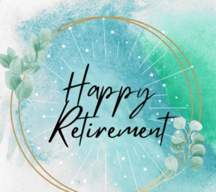 Mary Beth Retirement Show - Page 2 - Blogs & Forums