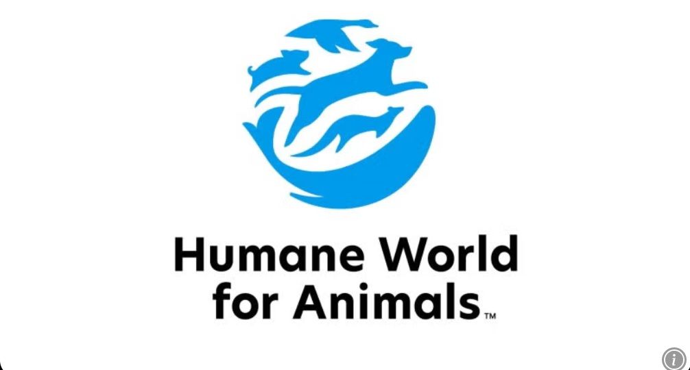 ."Humane World for Animals"-New Name,Same Mission - Blogs & Forums