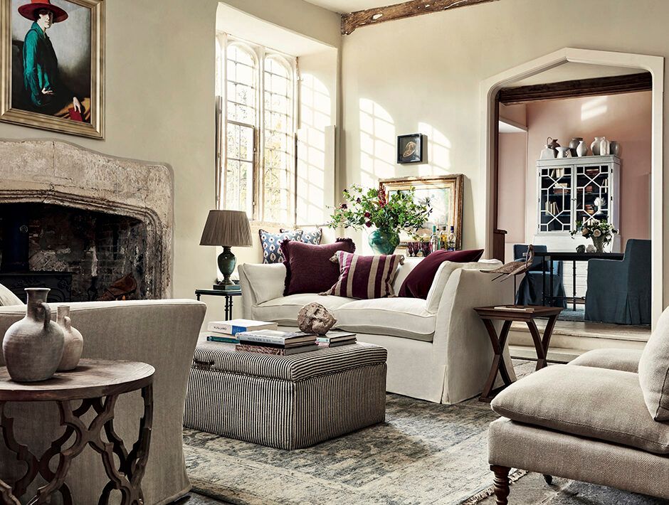 homeworthy alice crawley home tour - Blogs & Forums