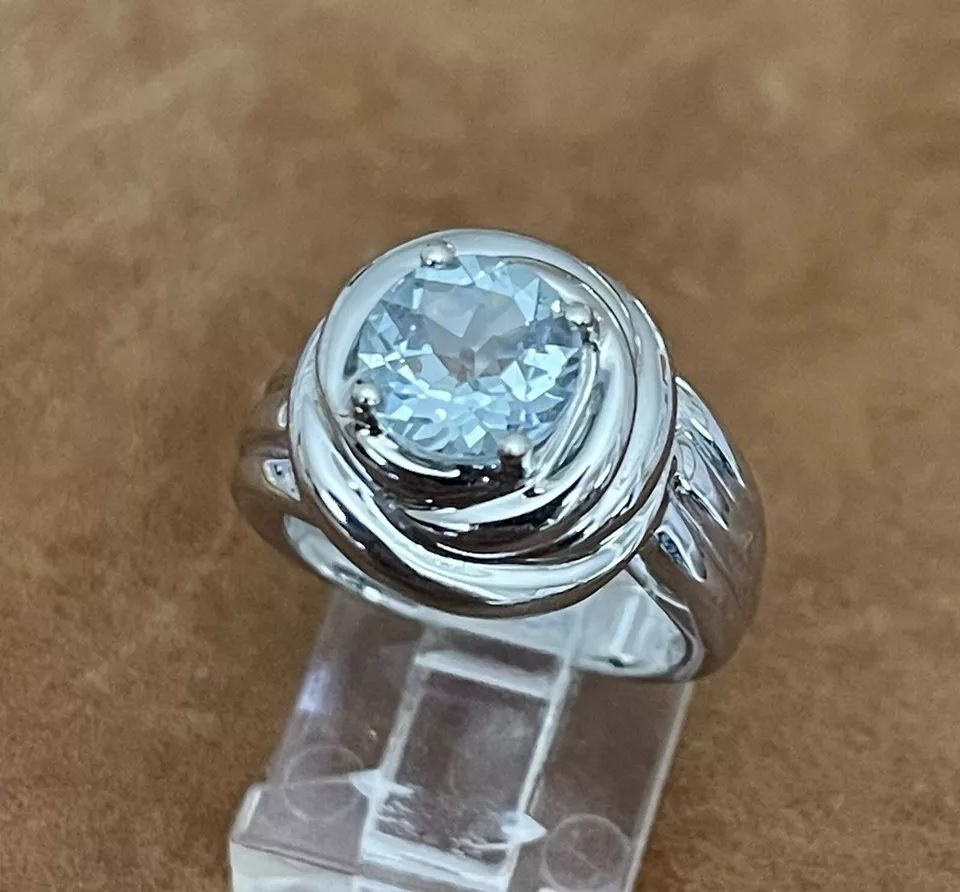 Does anyone remember this ring? - Page 2 - Blogs & Forums