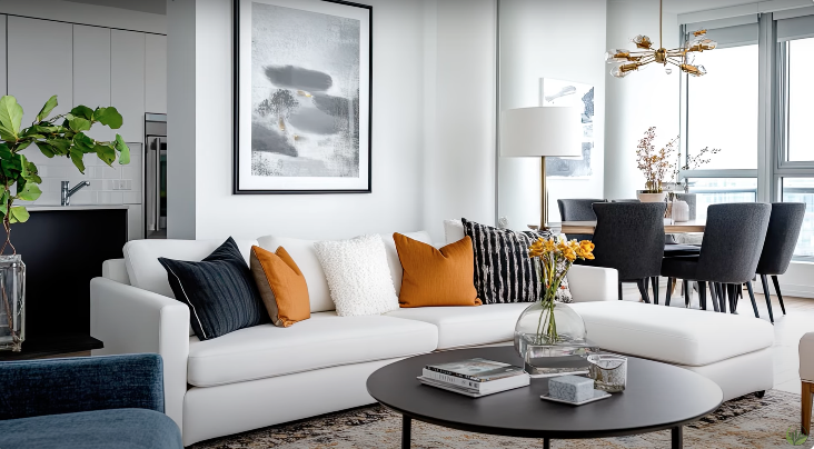 CONDO LOOKS AND LAYOUTS - Page 2 - Blogs & Forums