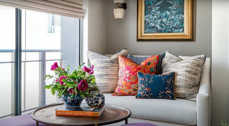 CONDO LOOKS AND LAYOUTS - Blogs & Forums