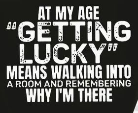 The Silent Generation - Page 2 - Blogs & Forums