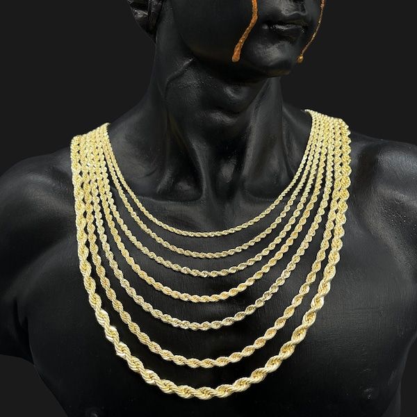 Looking for a sparkly chain - Blogs & Forums