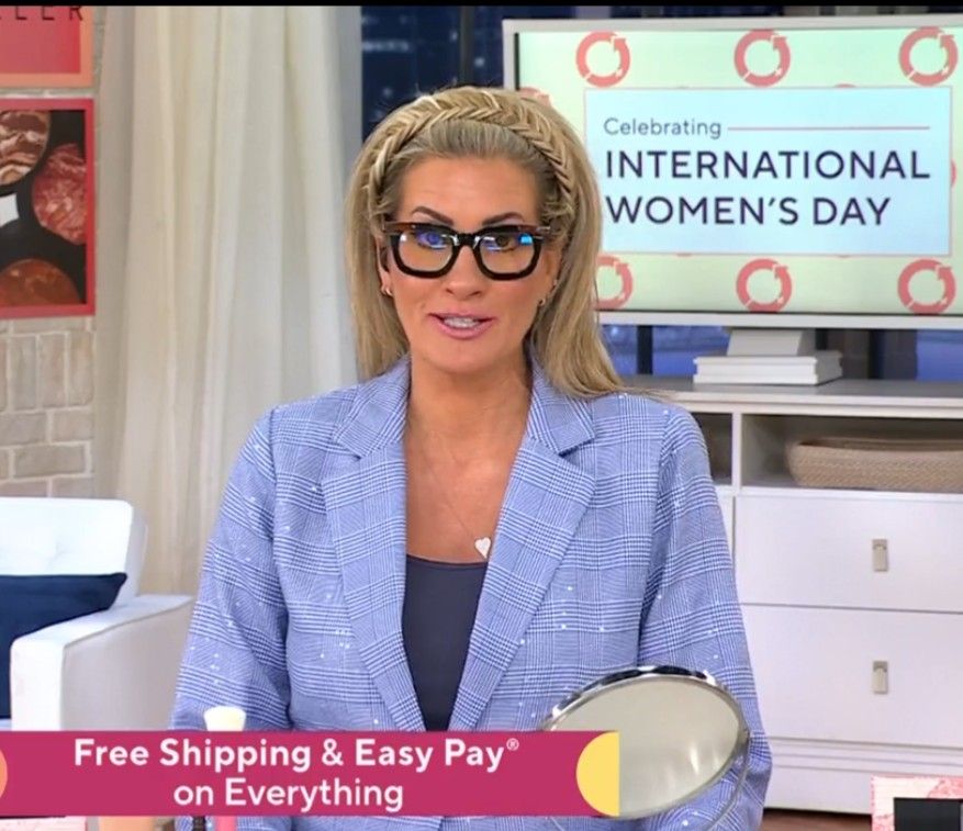 Shawn Killinger's Headband - Page 2 - Blogs & Forums