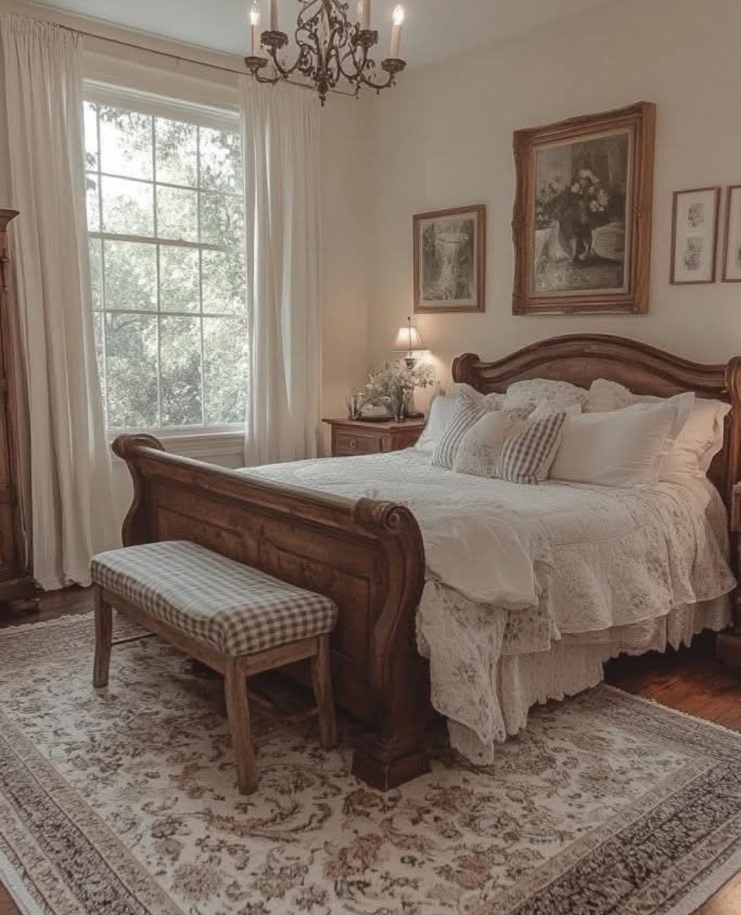I Love This Bedroom - Blogs & Forums