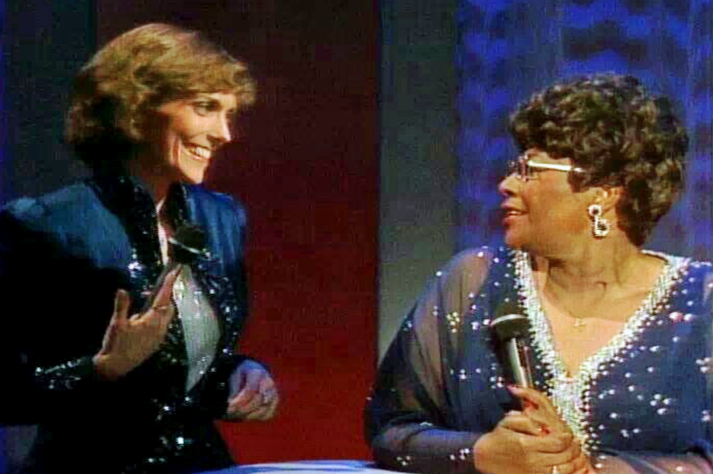 KAREN CARPENTER - Page 2 - Blogs & Forums