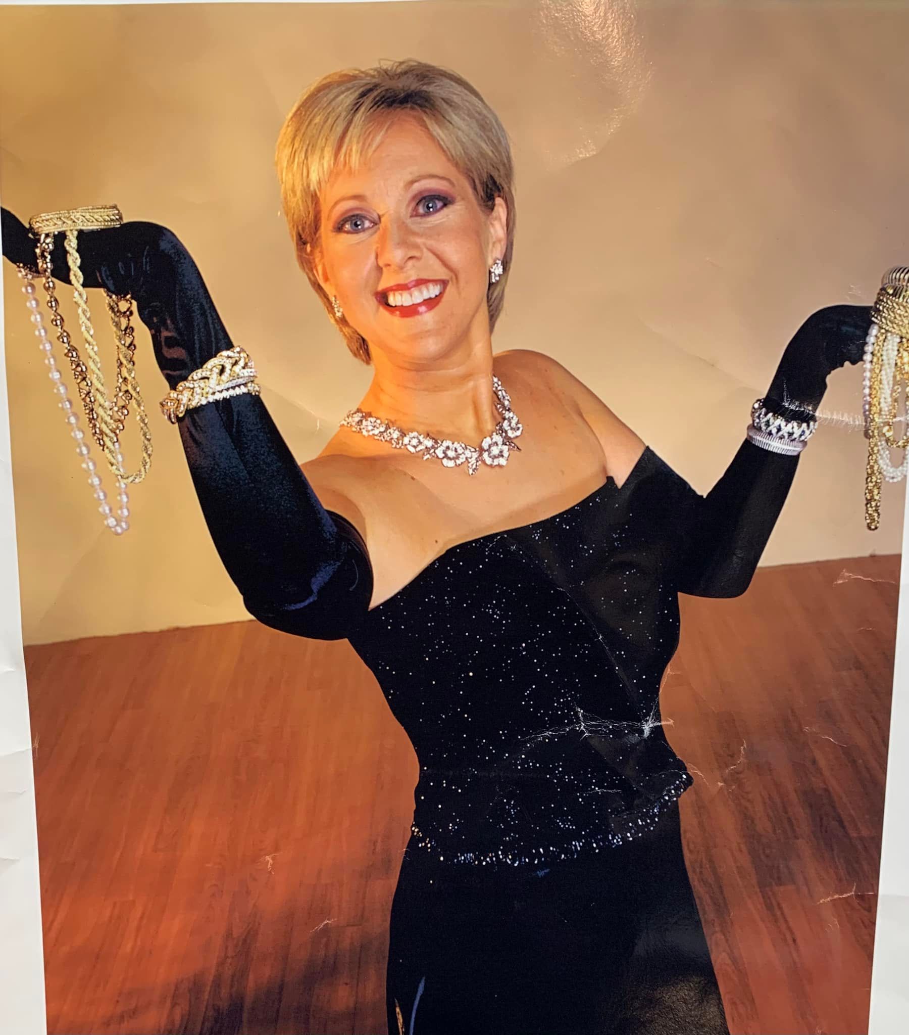 Mary Beth messages - Page 2 - Blogs & Forums