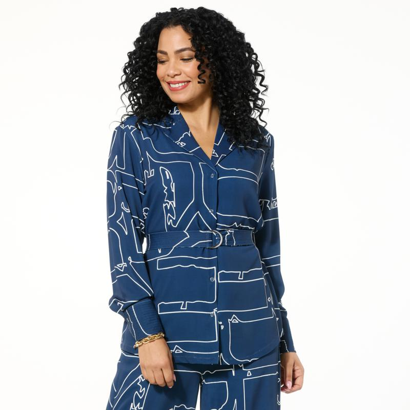 GREY by Jhoan Sebastian Grey - Page 3 - Blogs & Forums