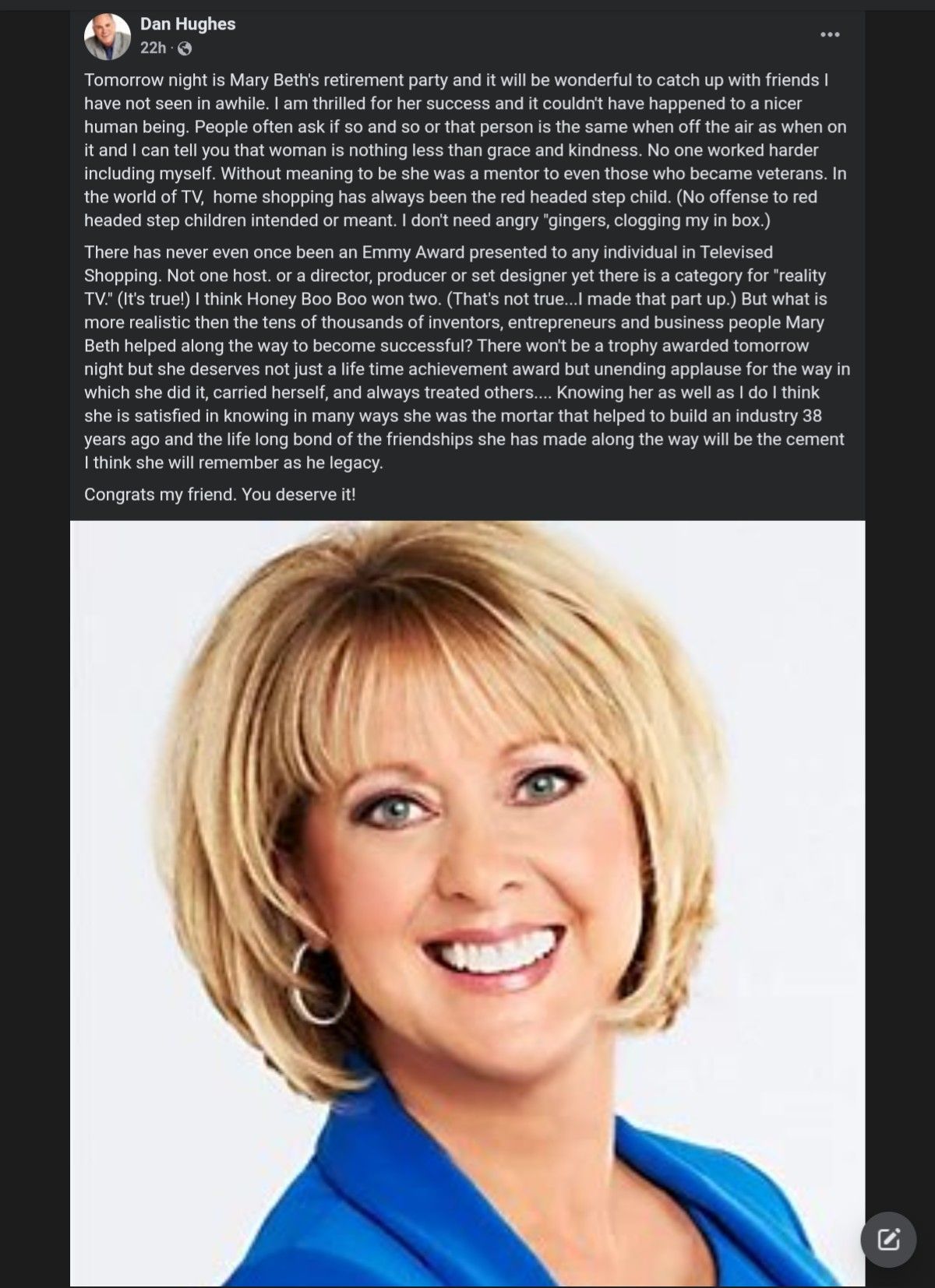 Last Show - Page 3 - Blogs & Forums