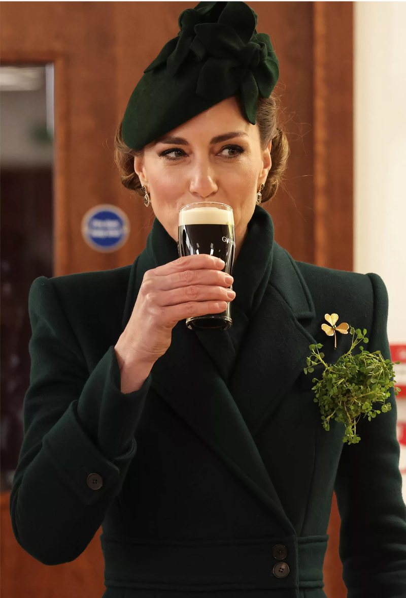 Princess of Wales - Page 3 - Blogs & Forums