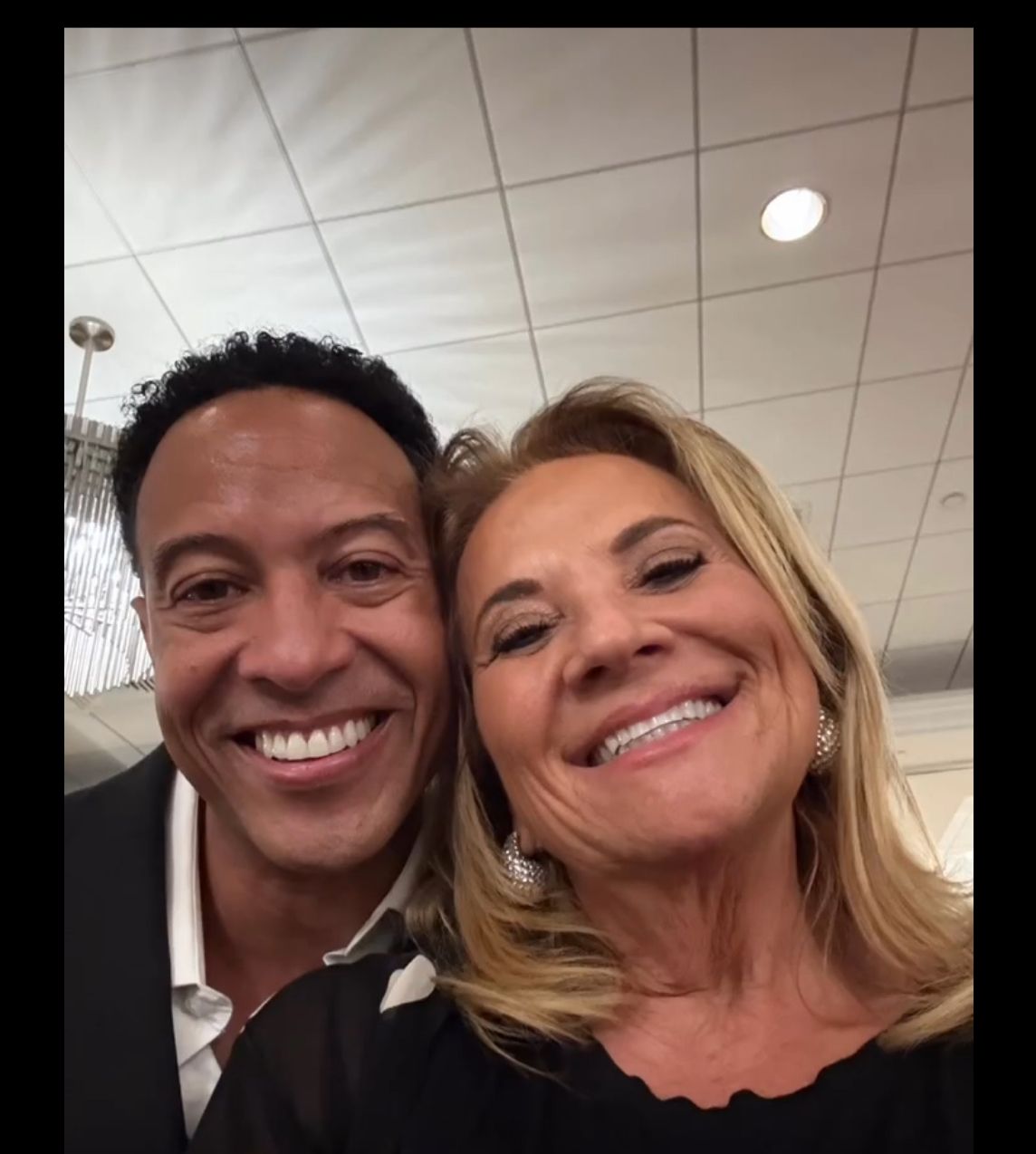 Mary Beth Retirement Party Photos *** - Blogs & Forums