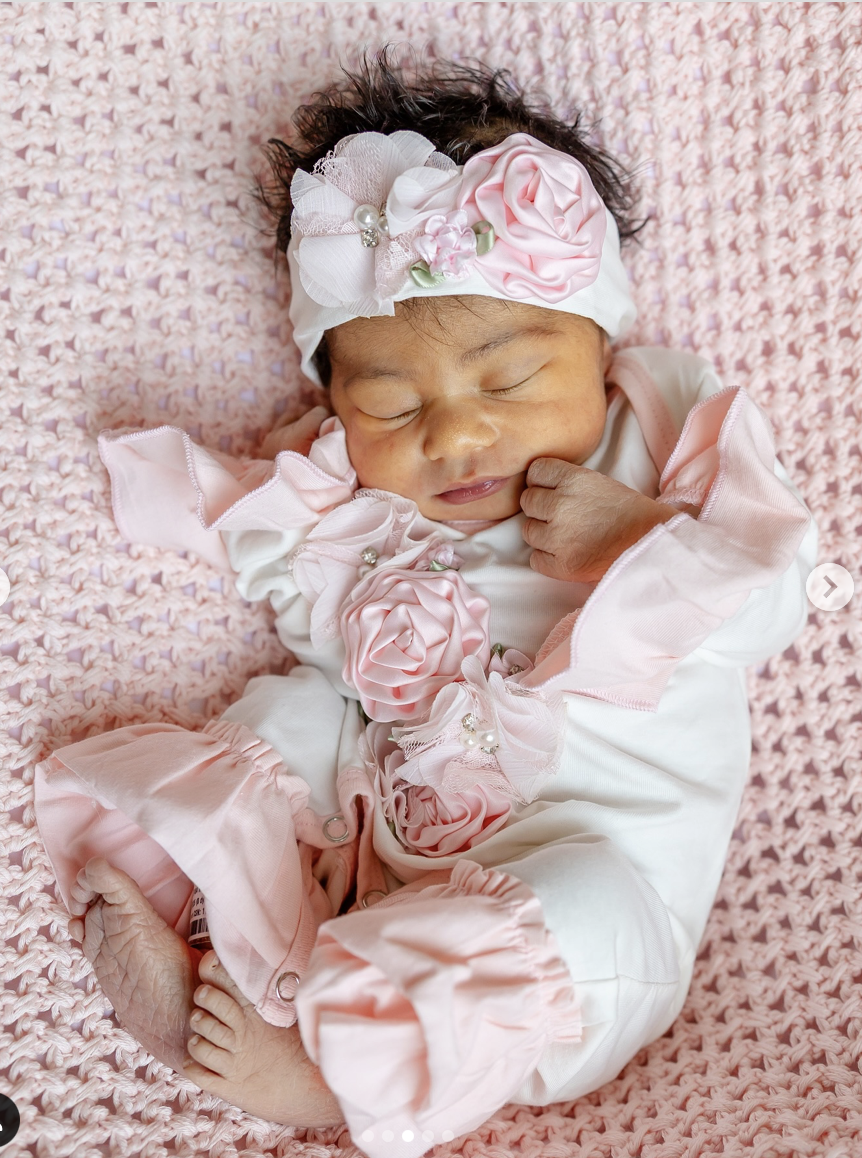 Jamie - Page 3 - Blogs & Forums