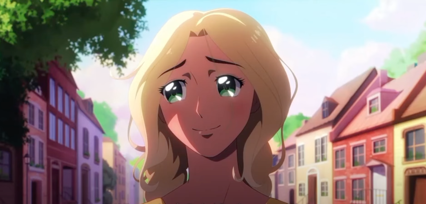 "FANAPT" COMMERCIAL WAS UNIQUELY BIZARRE - Blogs & Forums