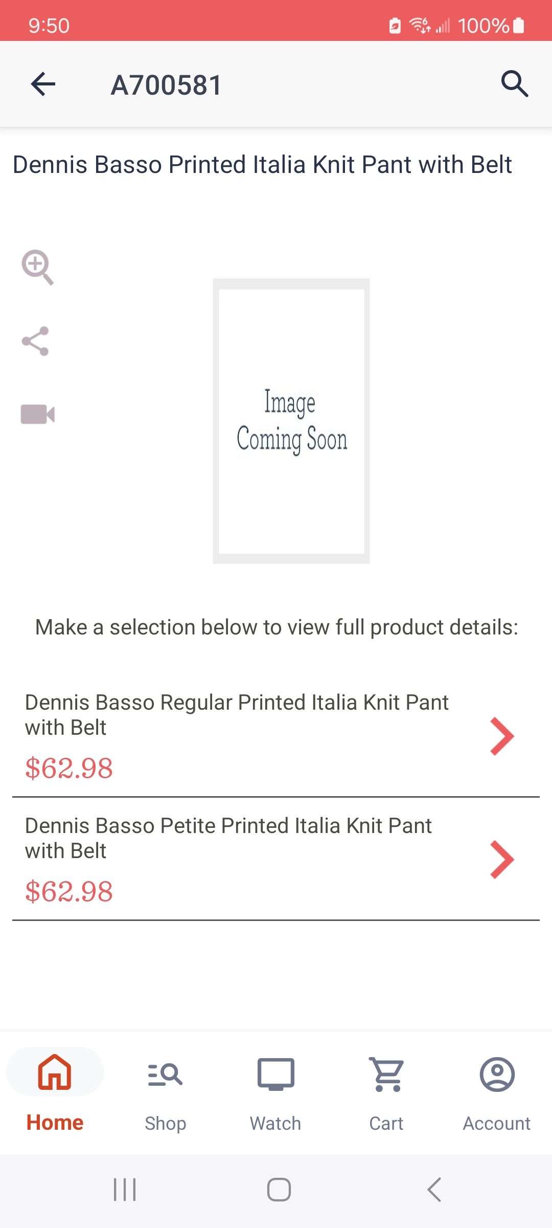 Mary Beth looks Absolutely Beautiful tonight !! ️ - Page 4 - Blogs & Forums