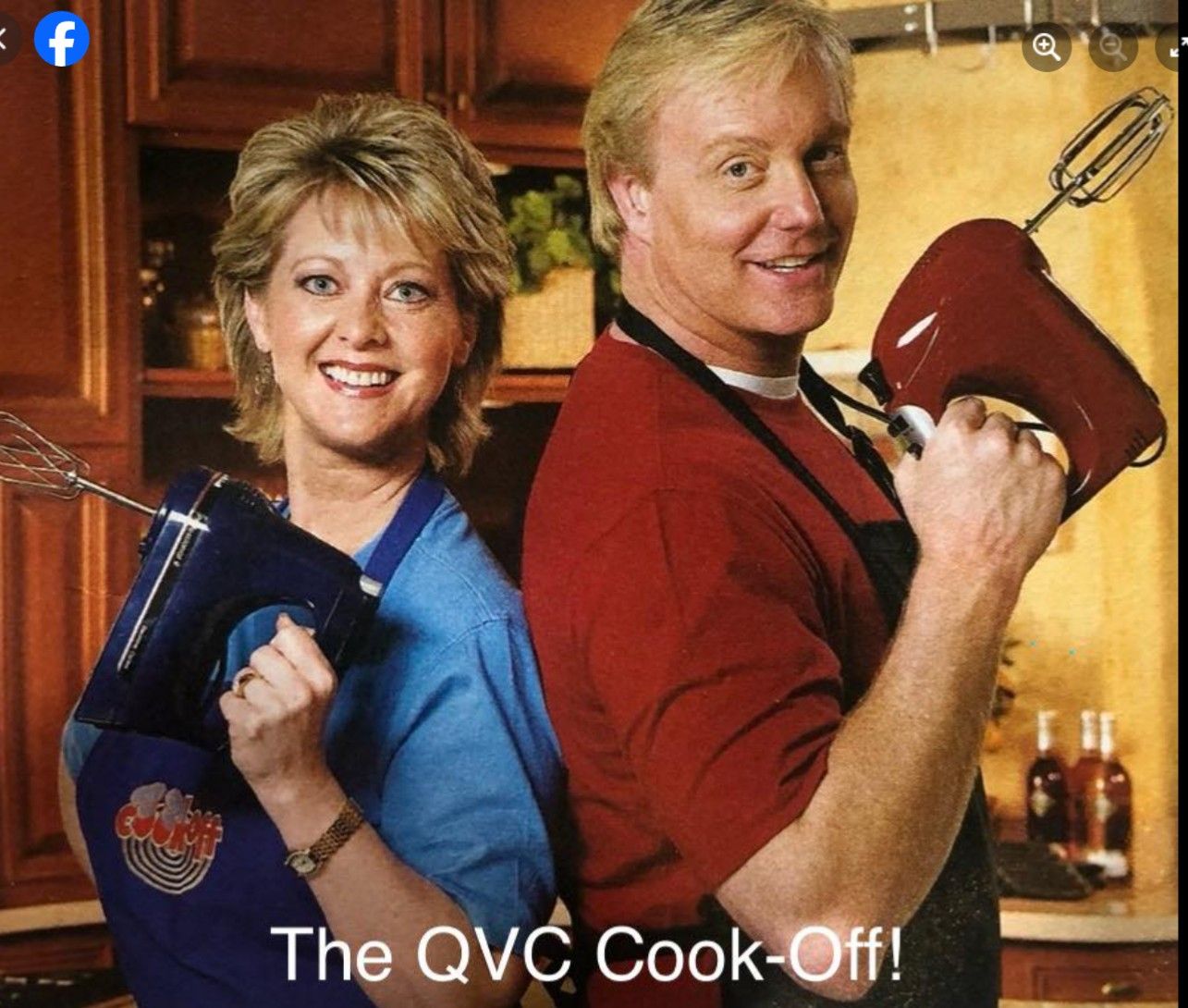 Mary Beth looks Absolutely Beautiful tonight !! ️ - Blogs & Forums