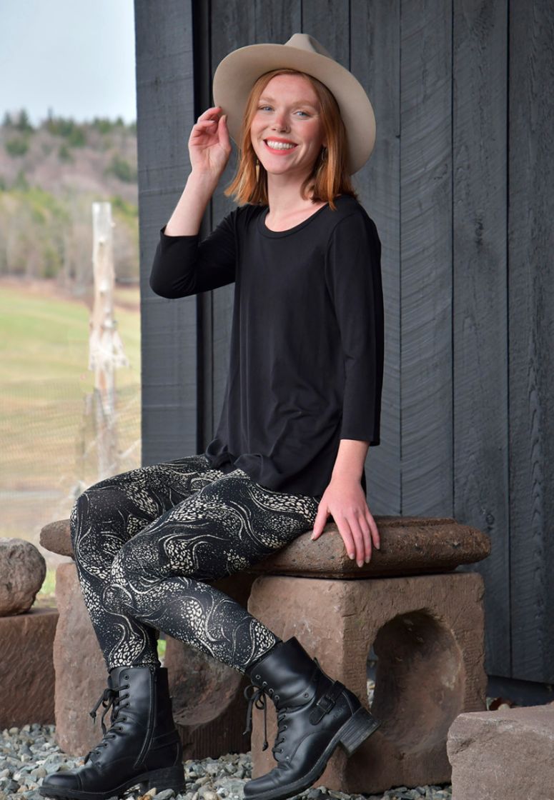 Declutter 2025: What Have You Purged Today? - Page 10 - Blogs & Forums