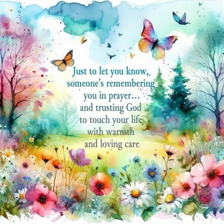 Good Friends Are Like Springtime - Page 62 - Blogs & Forums