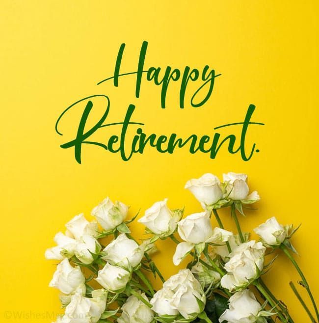 Emotional Send Off for Mary Beth Roe - Final Show - Blogs & Forums