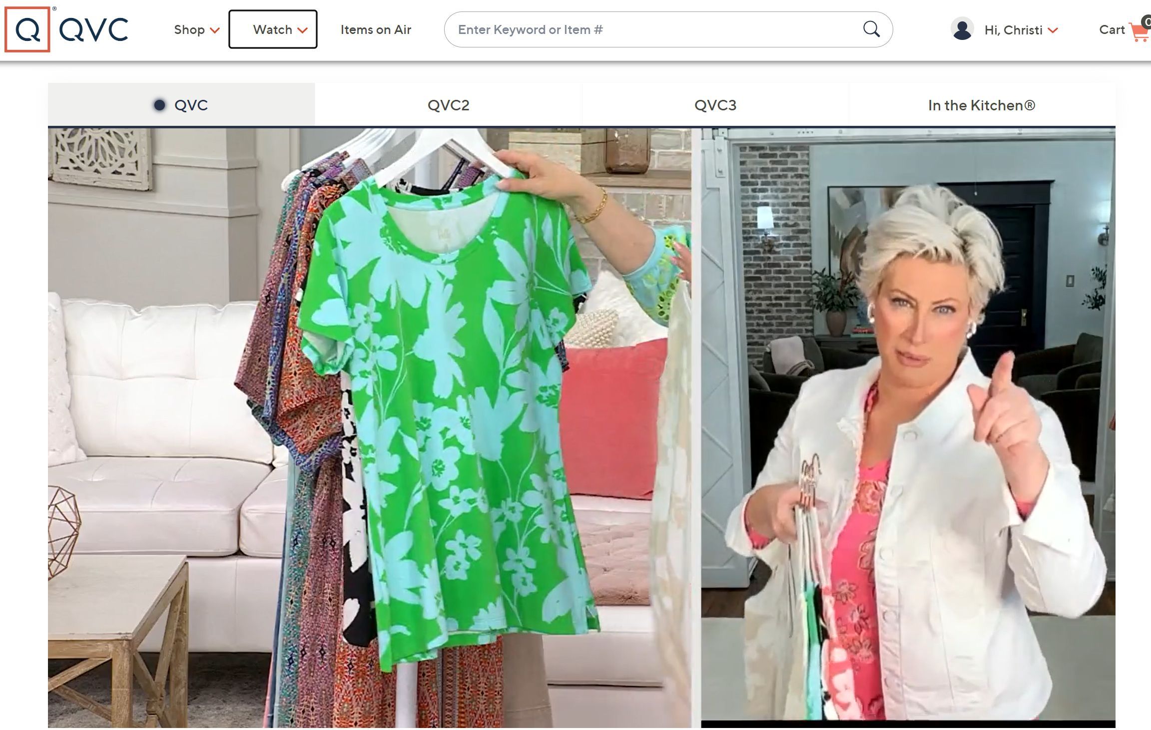 Online Graphics for products - Blogs & Forums